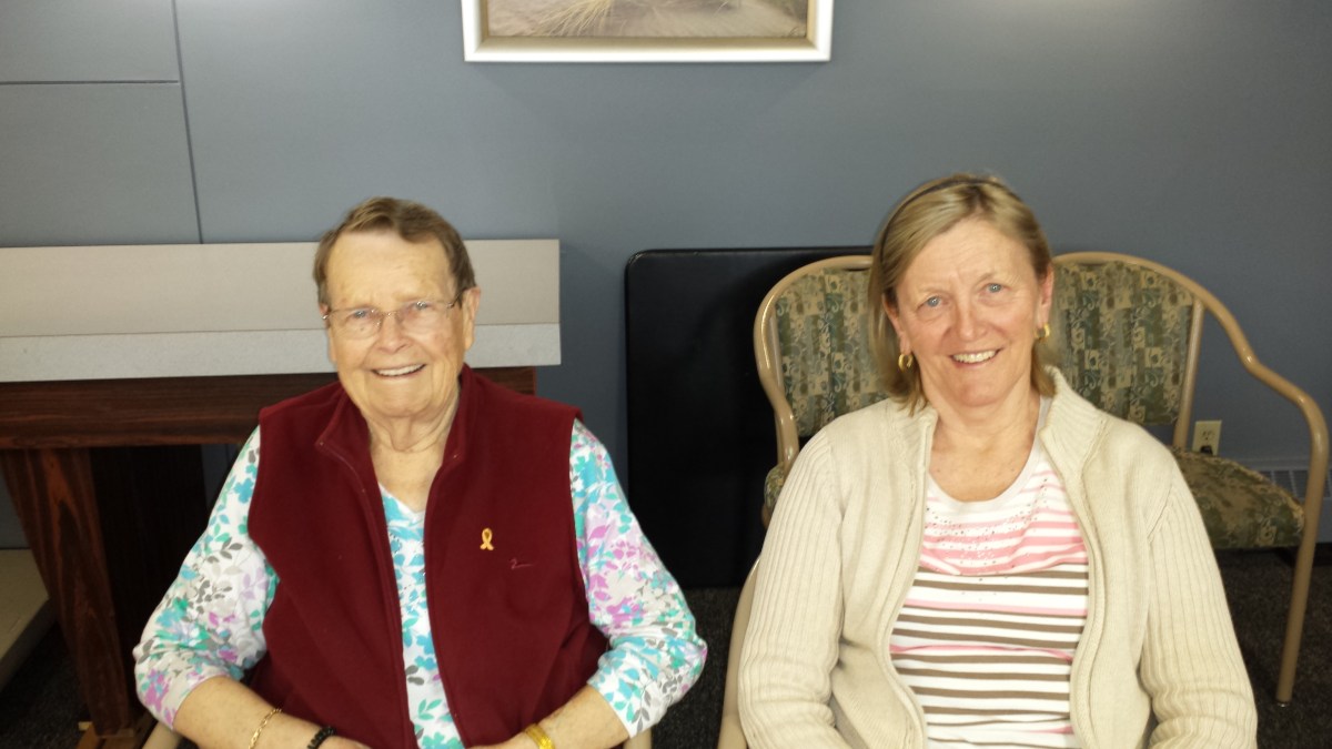 Gateway Manor Fights for Bus Stop – Community Connections Blog