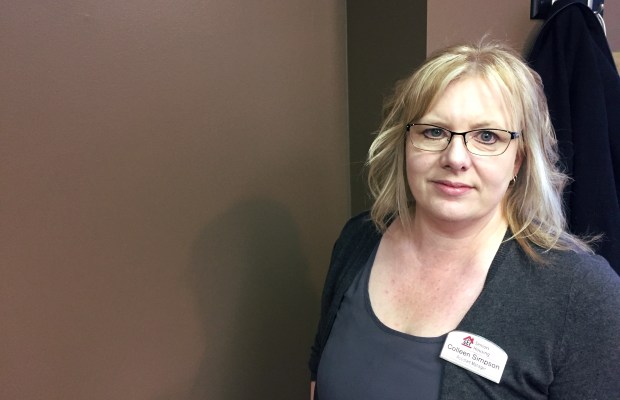The Edmonton Hoarding Coalition – Community Connections Blog