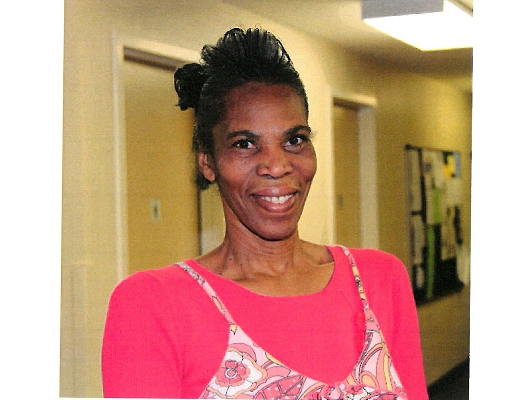 Marlene’s Story – Community Connections Blog